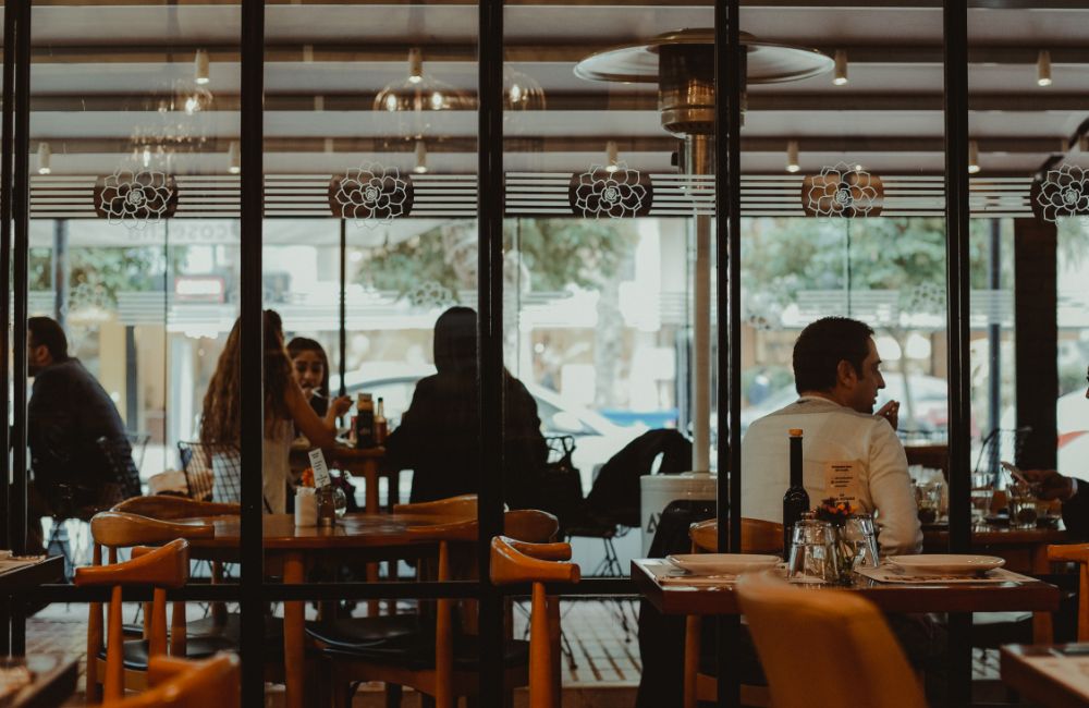 Comment Dénicher Le Restaurant Qui Vous Correspond Parfaitement ...
